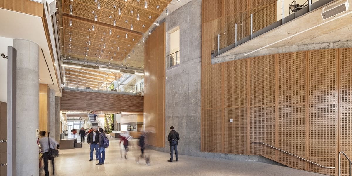 Jonel Fixture & Supply | Southwestern Ontario